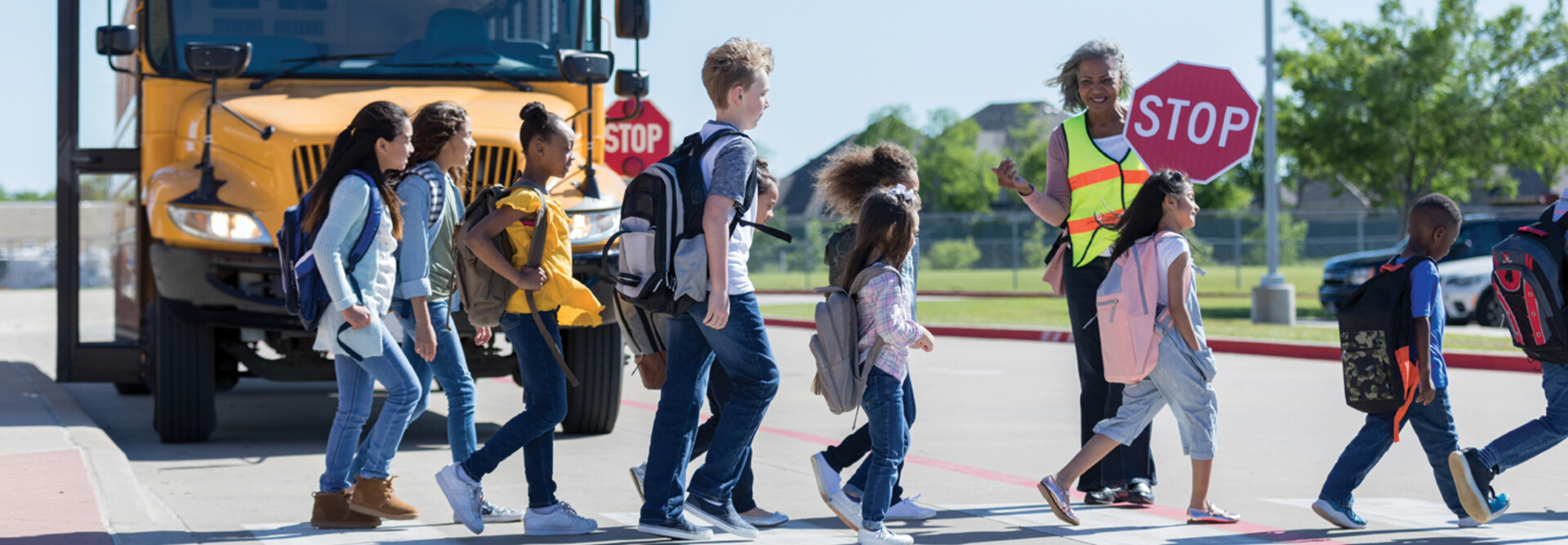 Q&A: Missouri Equips Mobile Incident Command Centers for School Safety ...